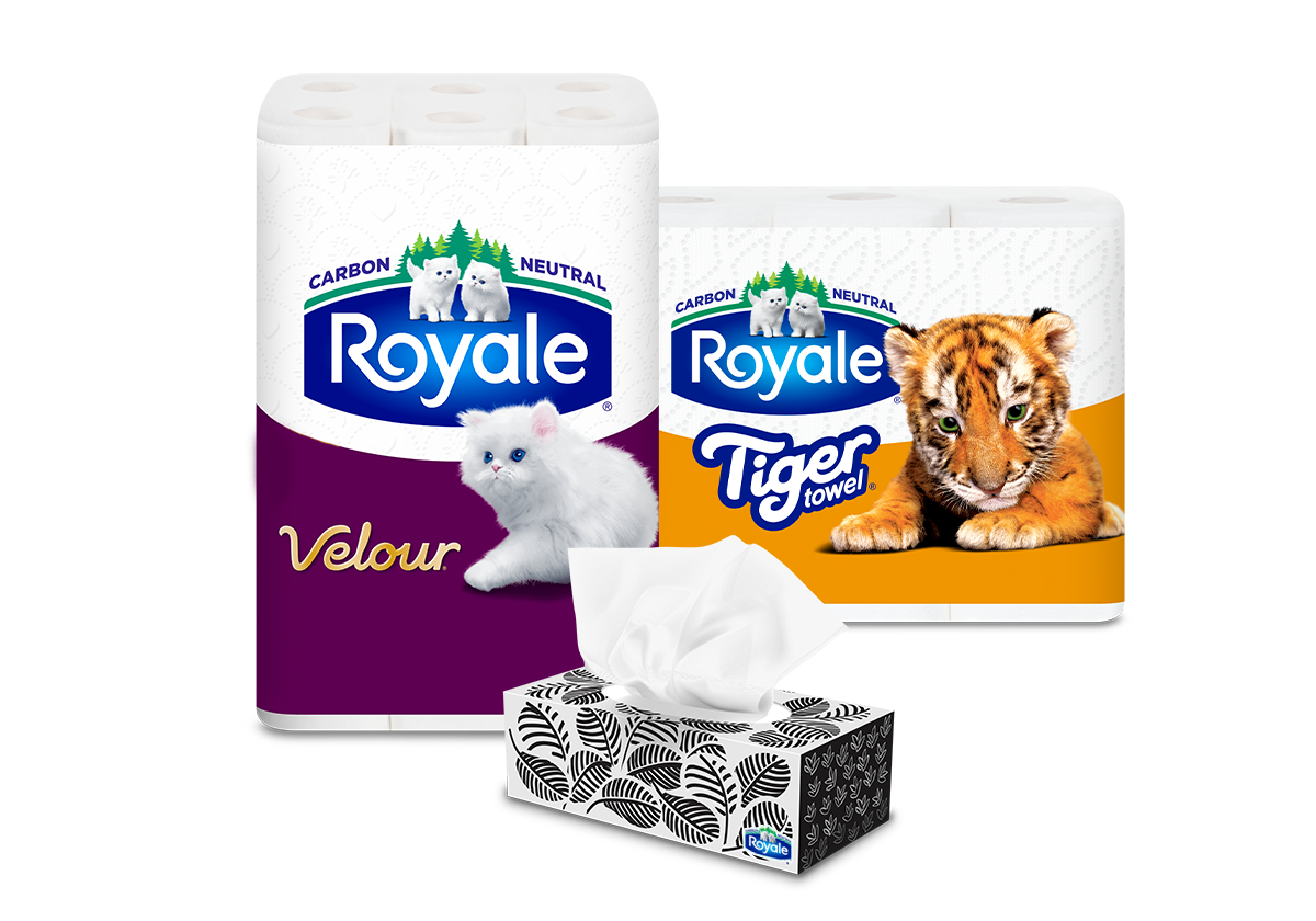 Irving Consumer Products | Brands