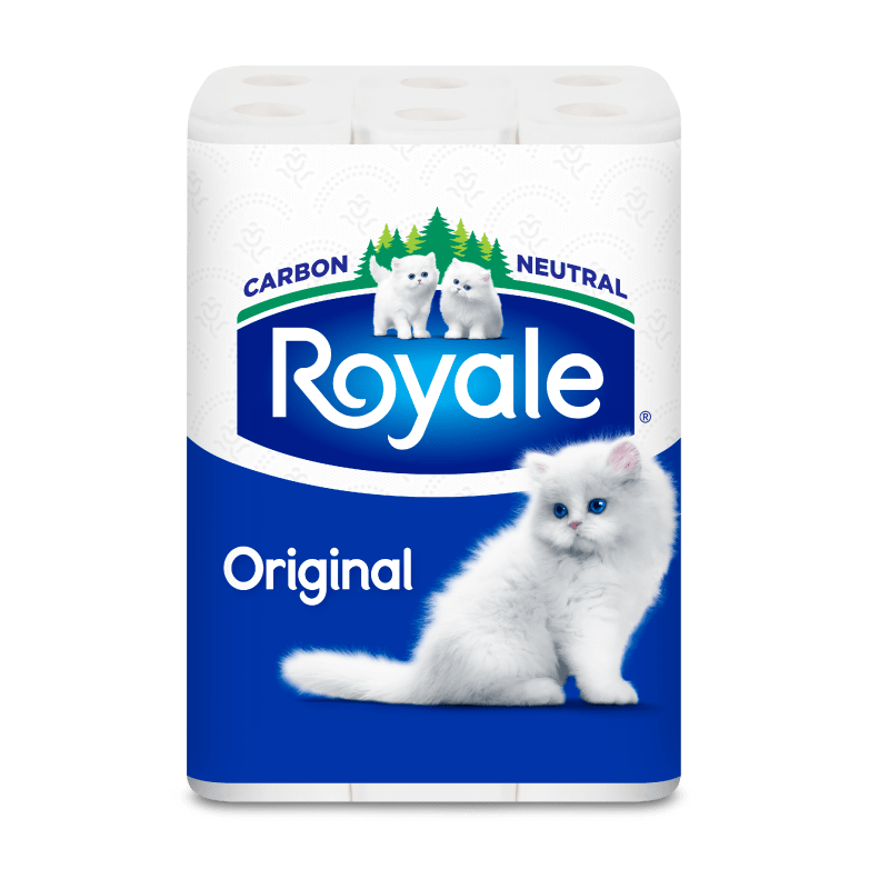 Irving Consumer Products | Brands