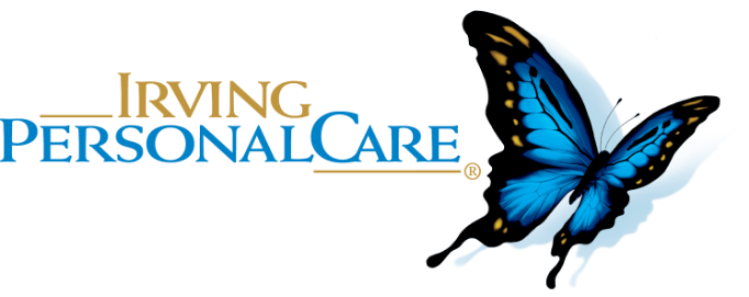 Irving Consumer Products | Private Label