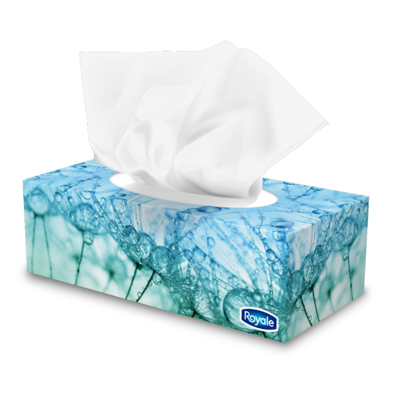 Irving Consumer Products | Brands