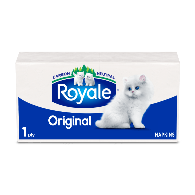 Irving Consumer Products | Brands