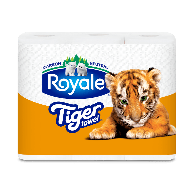 Irving Consumer Products | Brands